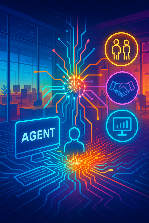 “Ja” – Ein Wort mit Geschichte und Wirkung